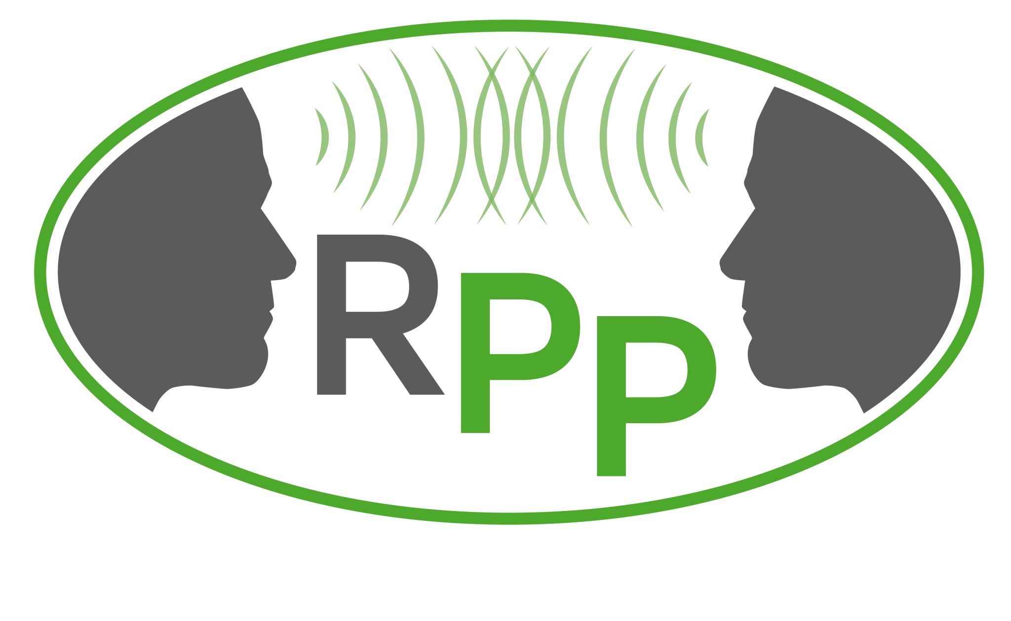 Indica o RPP Ressonanciap Psicoterapeutica Indica o RPP Ressonanciap Psicoterapeutica